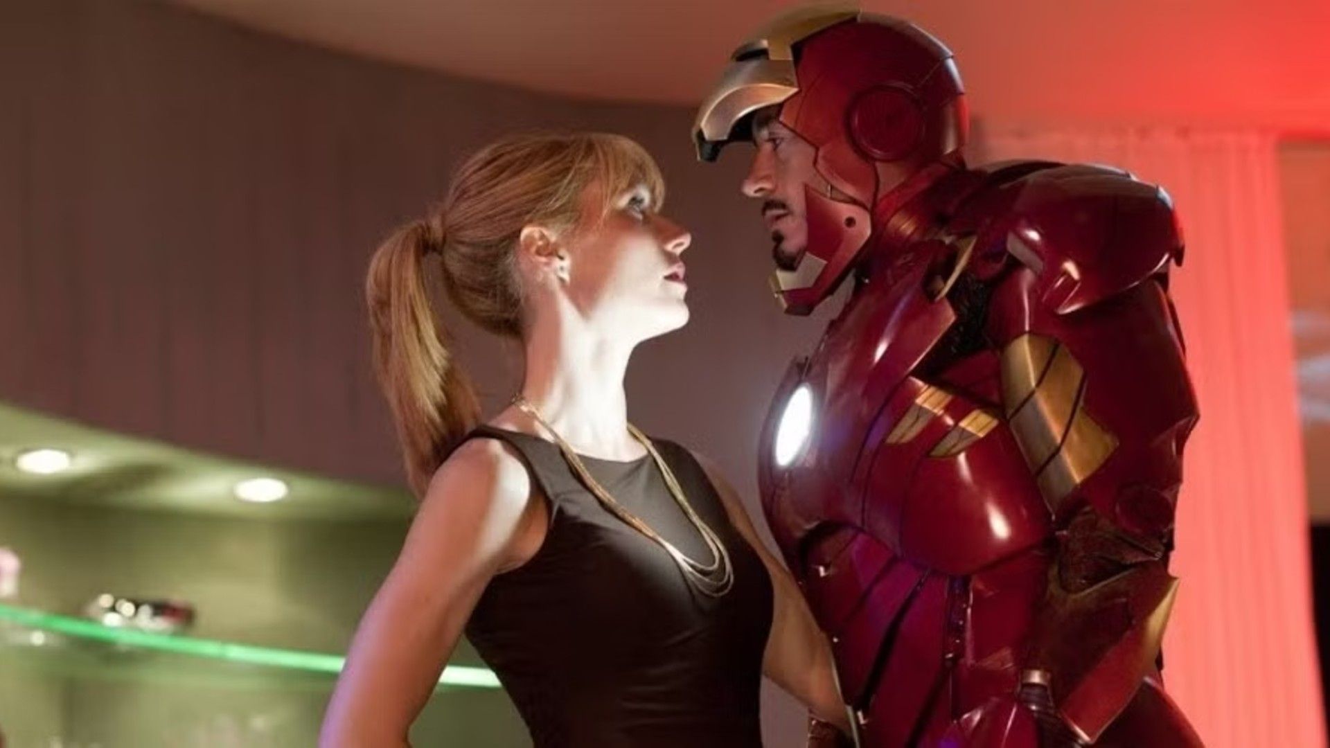 Galacta Makes Her Marvel Canon Debut In 2026