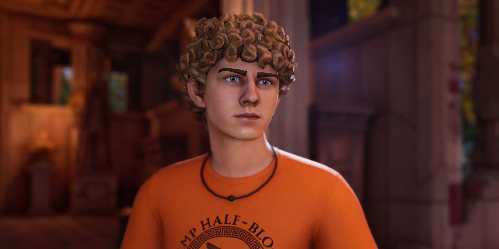 New Fortnite Island Adds Hit Fantasy Series On December 9