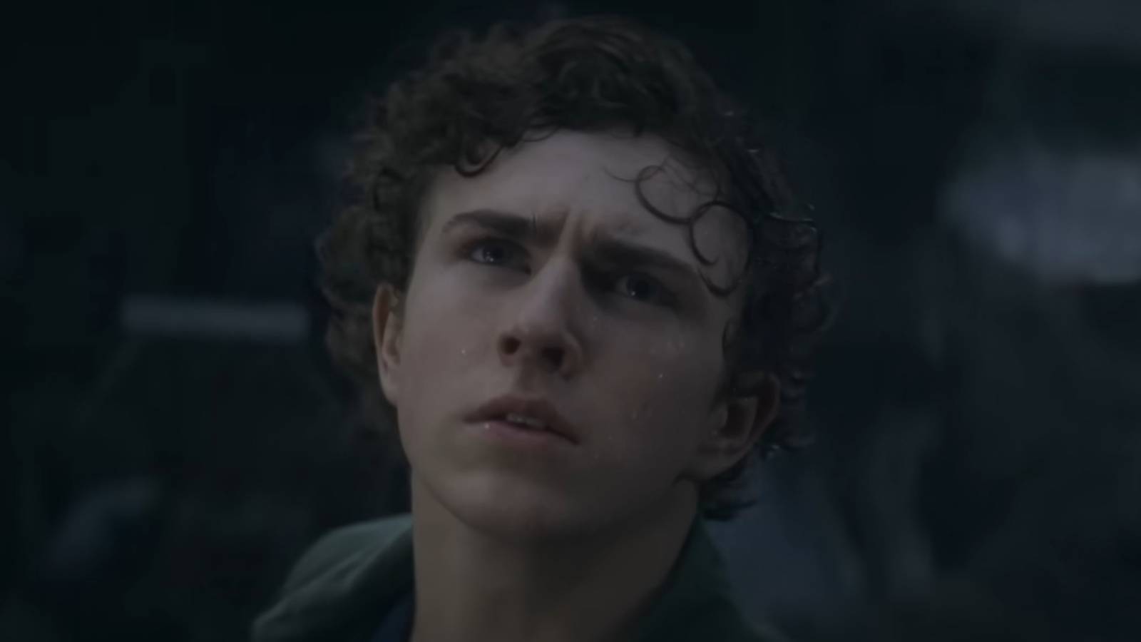 Percy Jackson Season 2 Copies An Exciting Harry Potter Trick