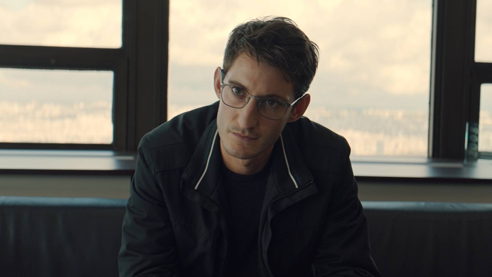 Netflix To Remake Critically Acclaimed Mystery Thriller 4 Years Later