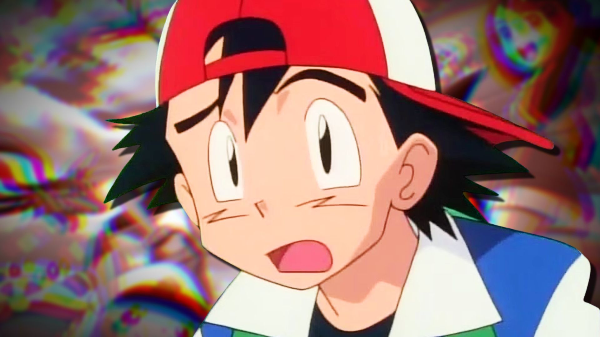 Pokémon Summary, Trailer, Season List, Cast, Where to Watch and More