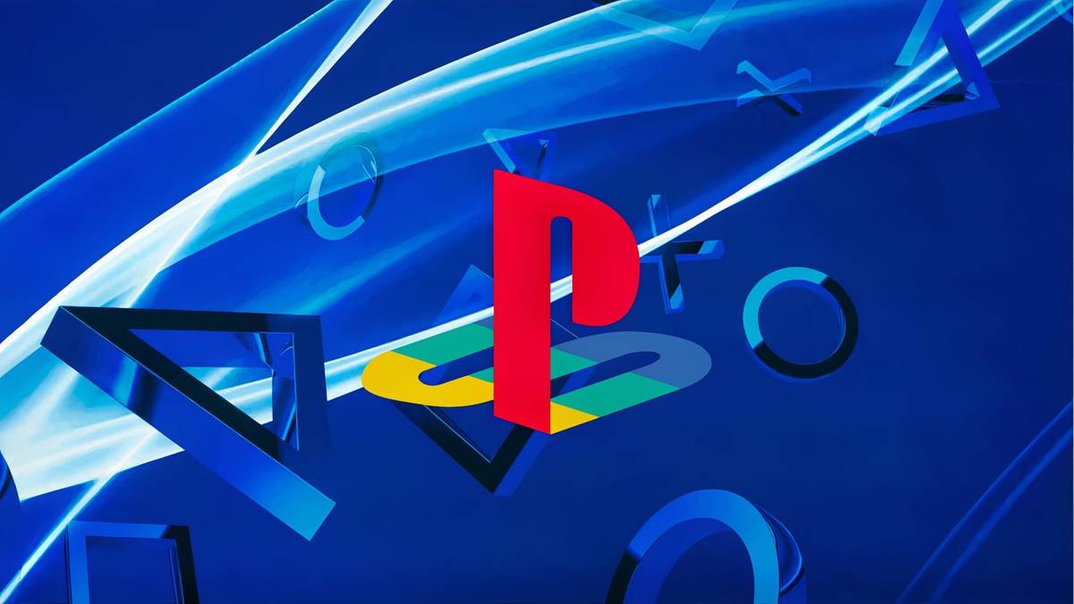 PlayStation Officially Confirms The Beginning Of A Brand-New Era