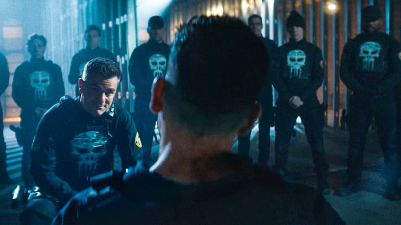 If You're a Punisher Fan, Golgo 13 Will Make You Say "Hell Yeah"