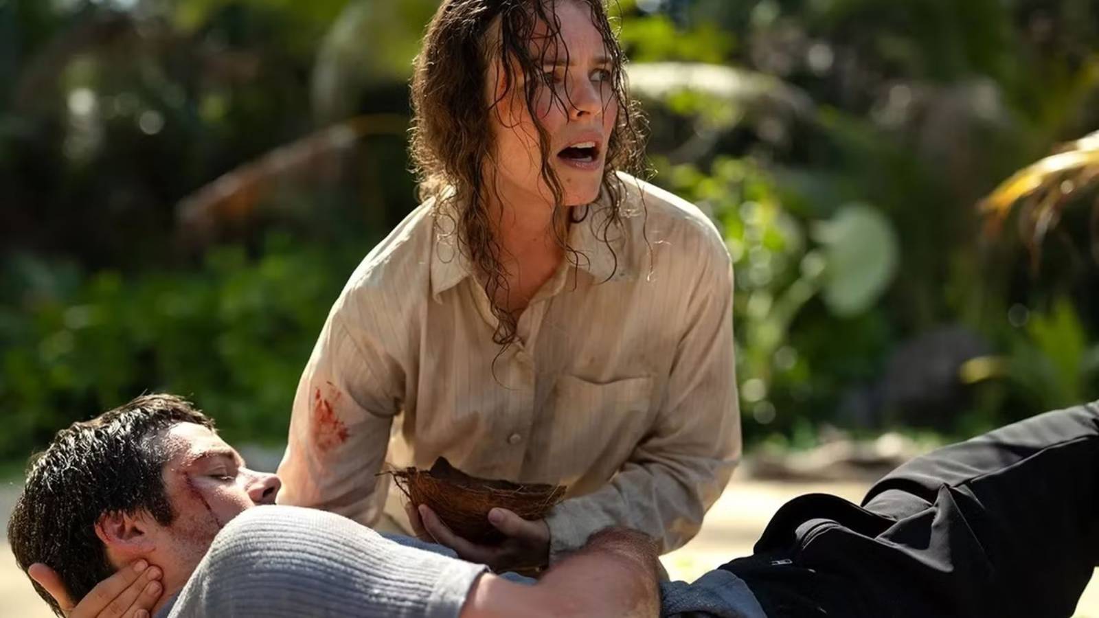 10 Thriller Movies To Watch In 2026: Upcoming Releases