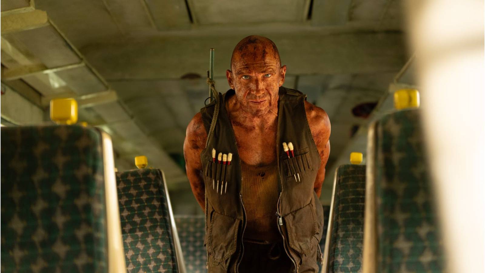 28 Years Later: The Bone Temple Review - Nihilism and Hope in Equal ...