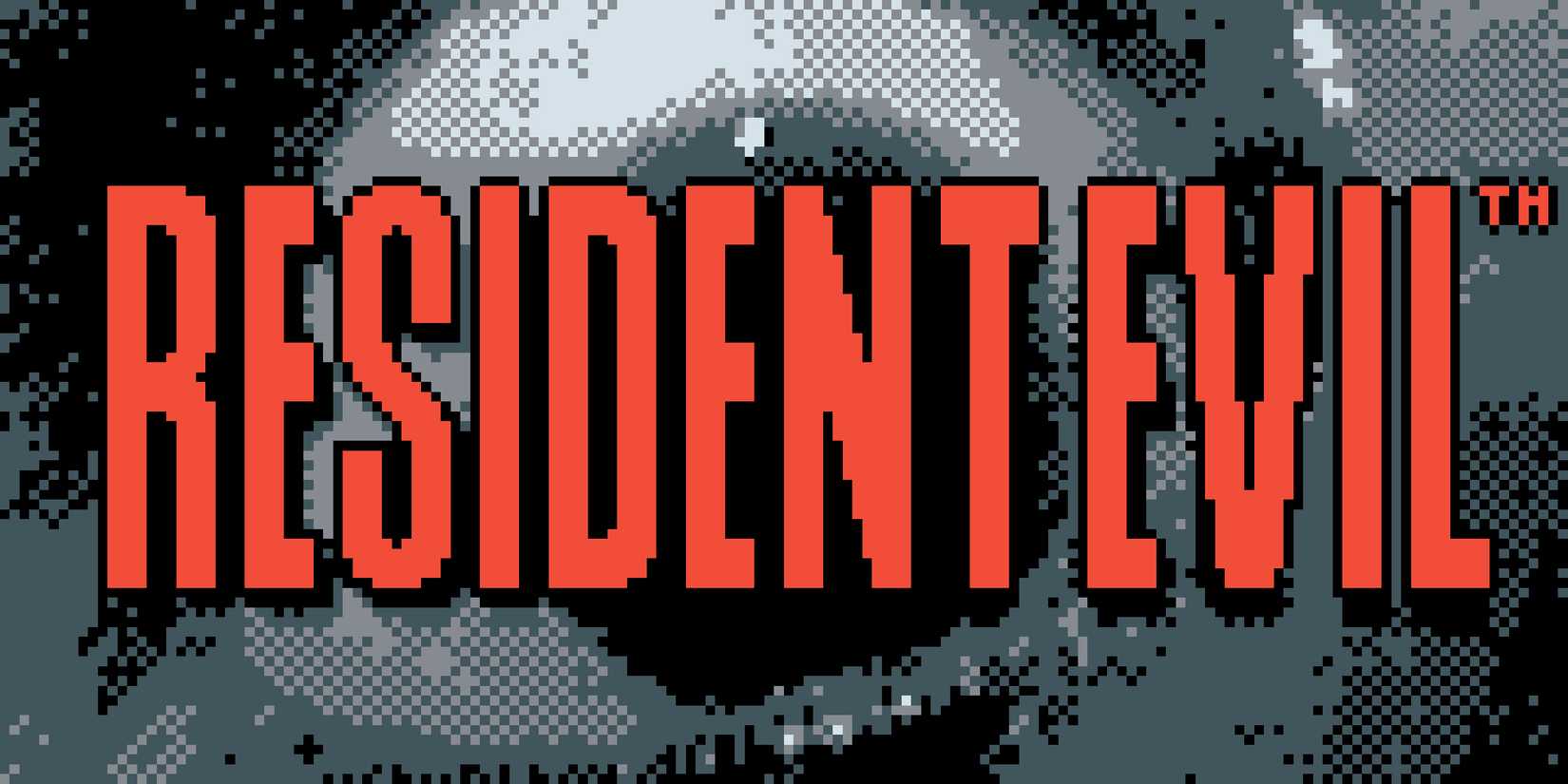 Canceled Resident Evil Game Is Finally Playable Thanks To Fans