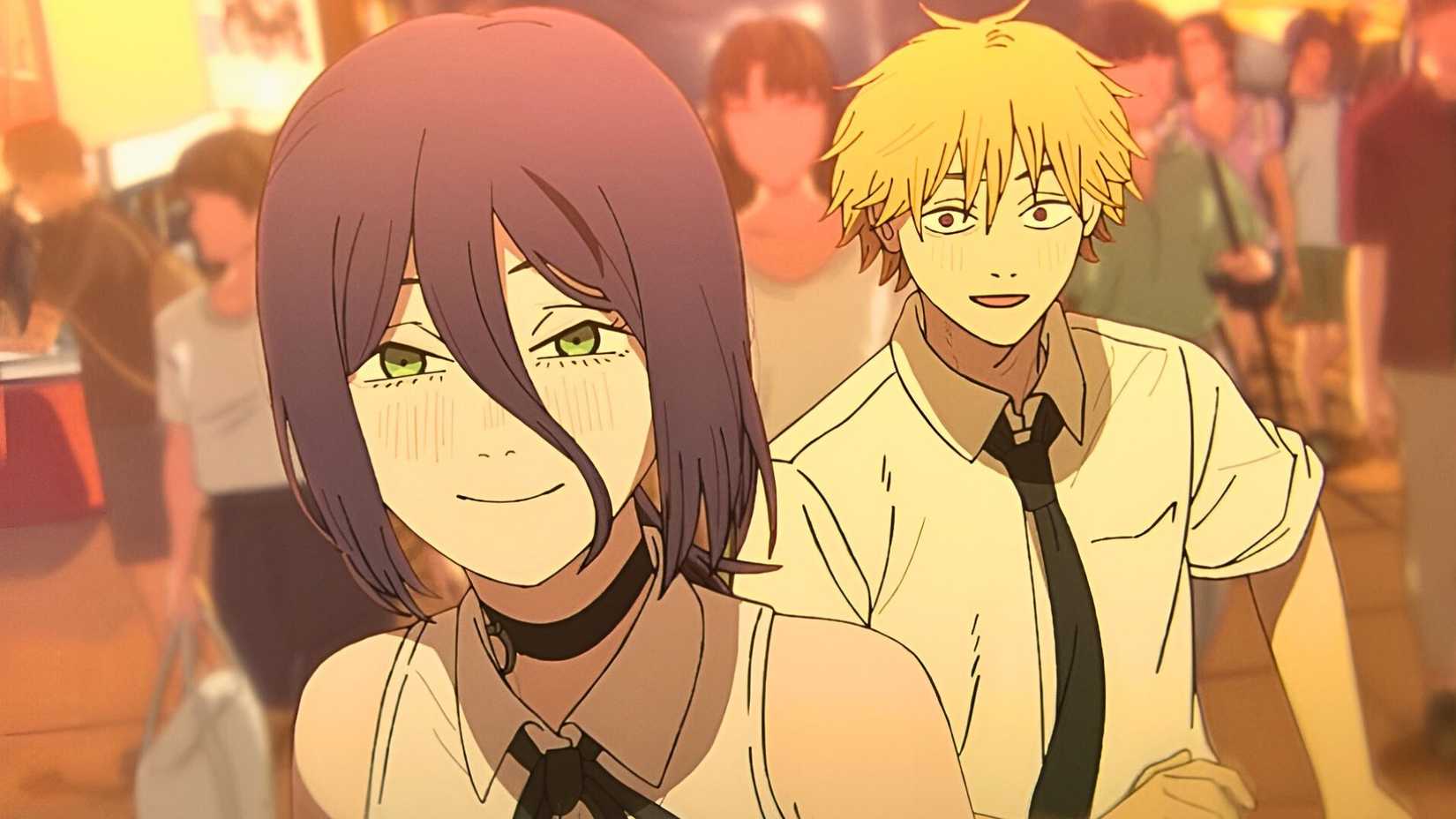 The Highest-Rated Movie of 2025 Is Officially Out as Marty Supreme ...