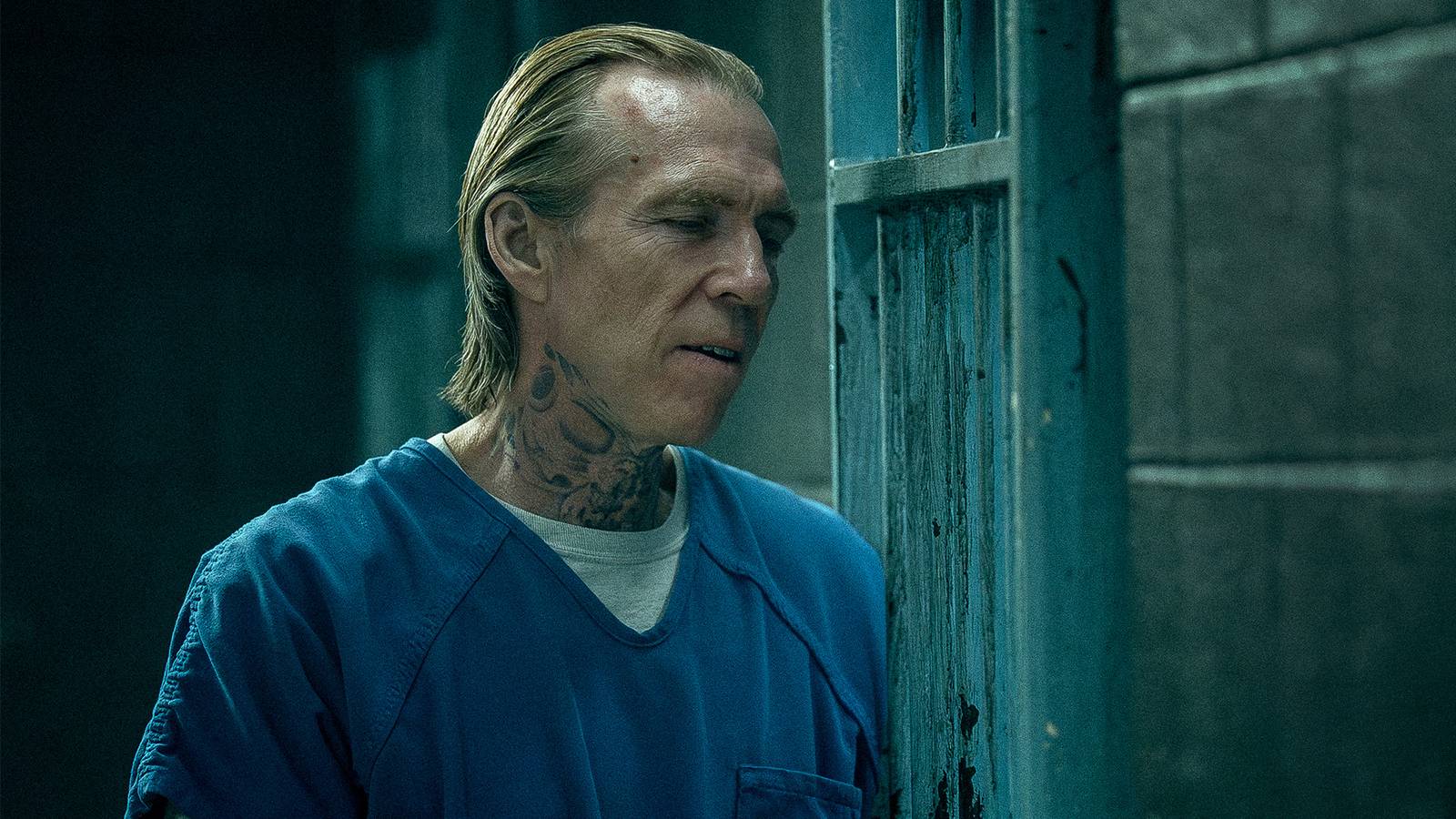 Mayor Of Kingstown Season 4 Episode 8 Recap: Callahan Wreaks Havoc In ...
