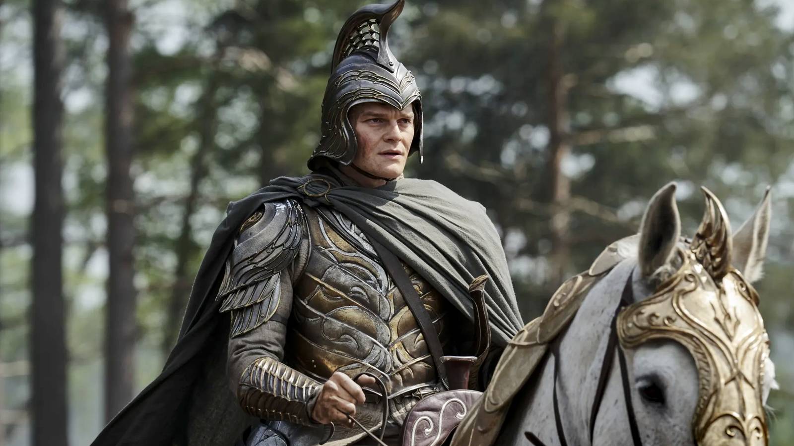 Prime Video Fantasy Series With Perfect RT Score Shows The Rings Of ...