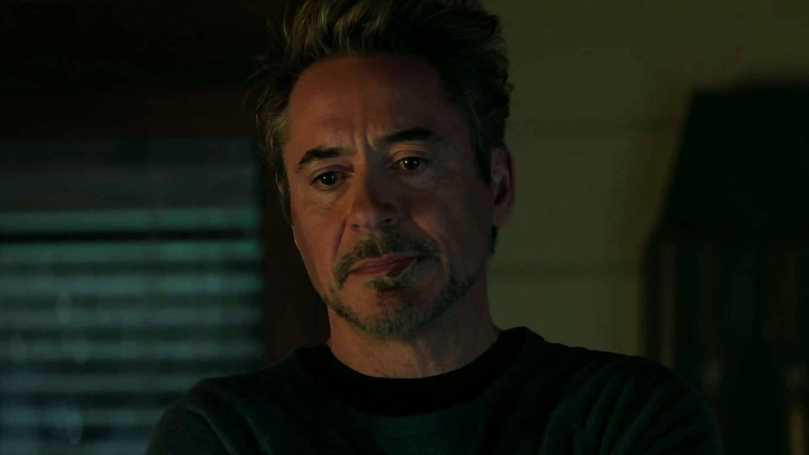 Marvel's New Avengers: Doomsday Trailer Sets Up Robert Downey Jr.'s ...