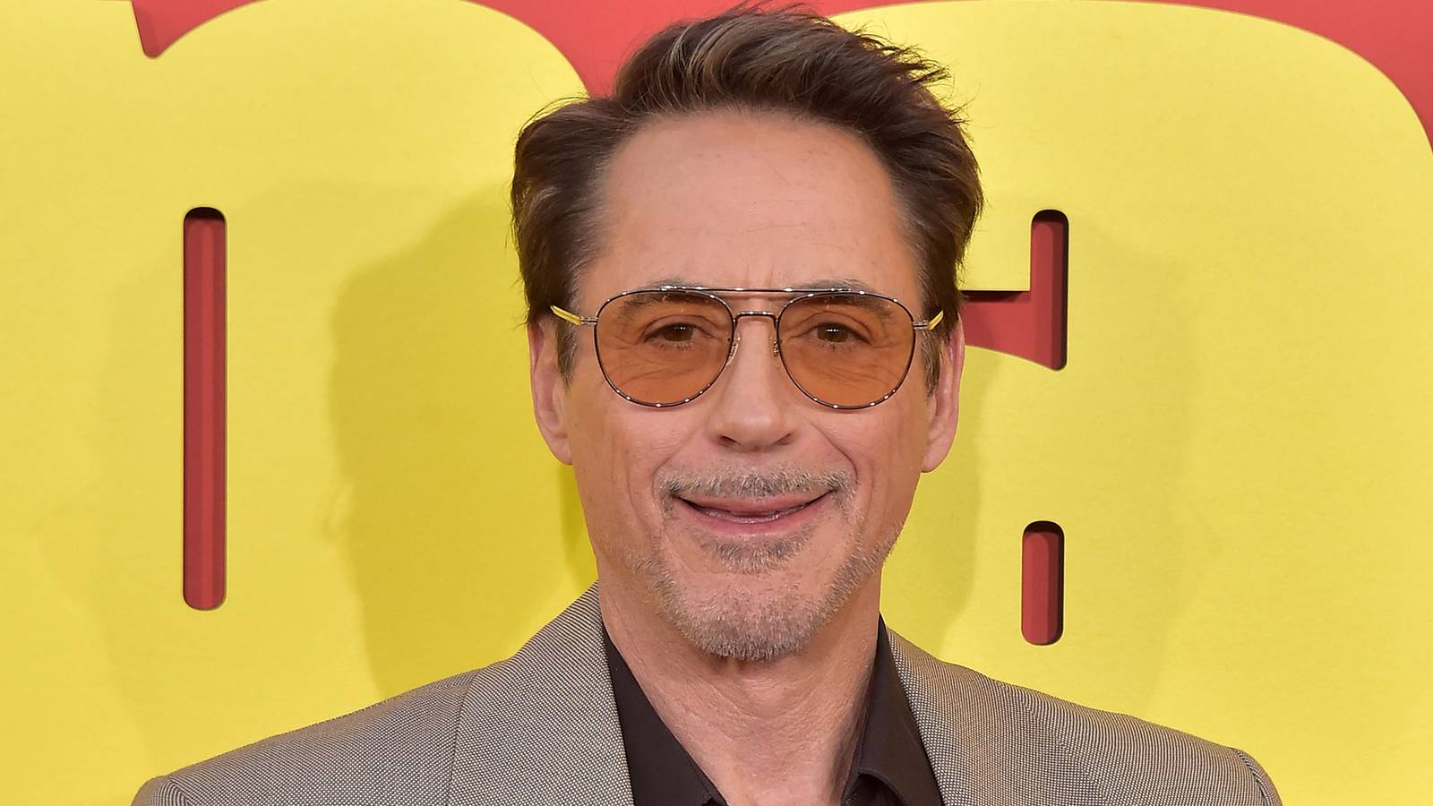 Robert Downey Jr.'s Due Date: 15-Year-Old Comedy Finds New Life