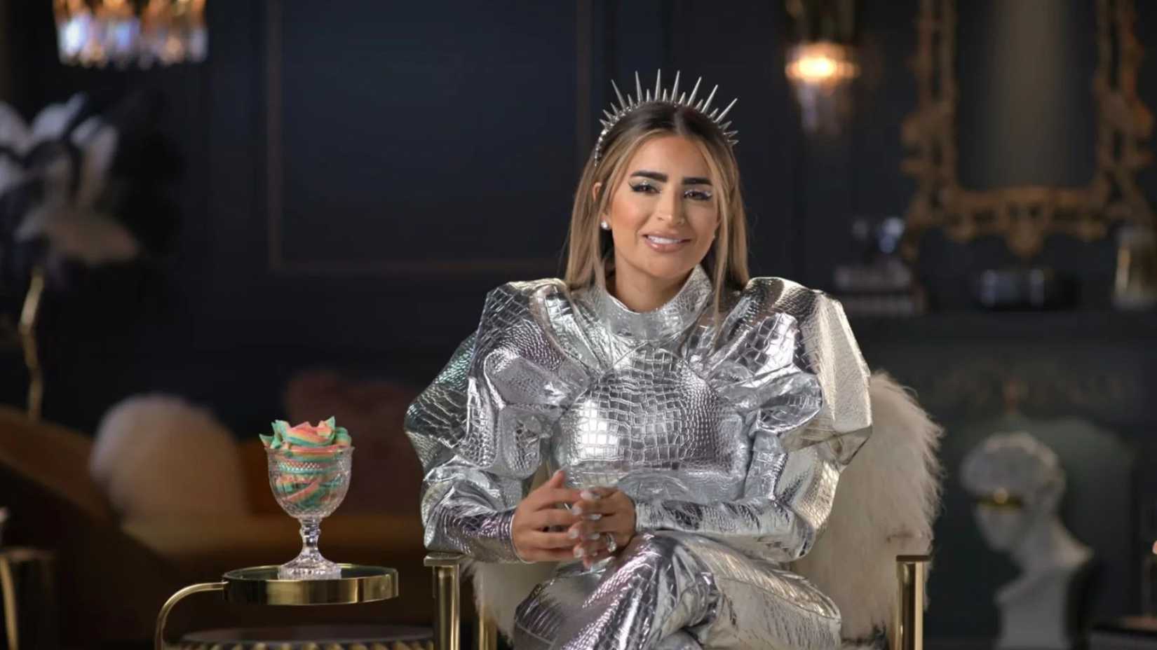 10 Best Reality TV Shows Of 2025, Ranked