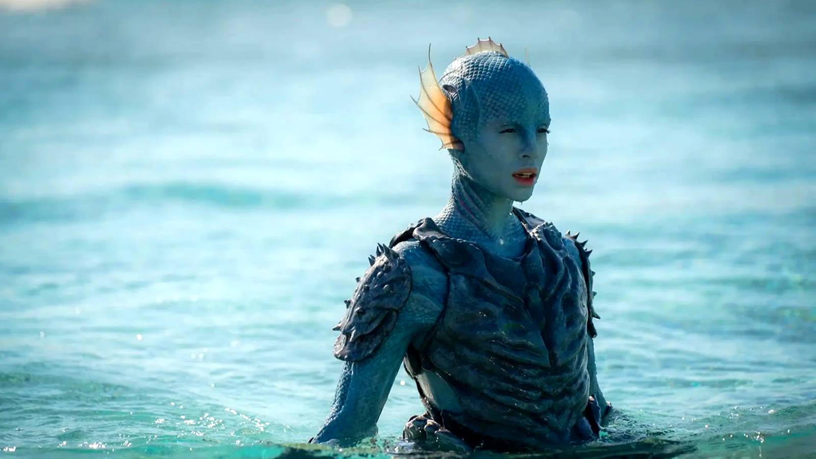 It's Now 8 Years Since Doctor Who Had A Great Finale