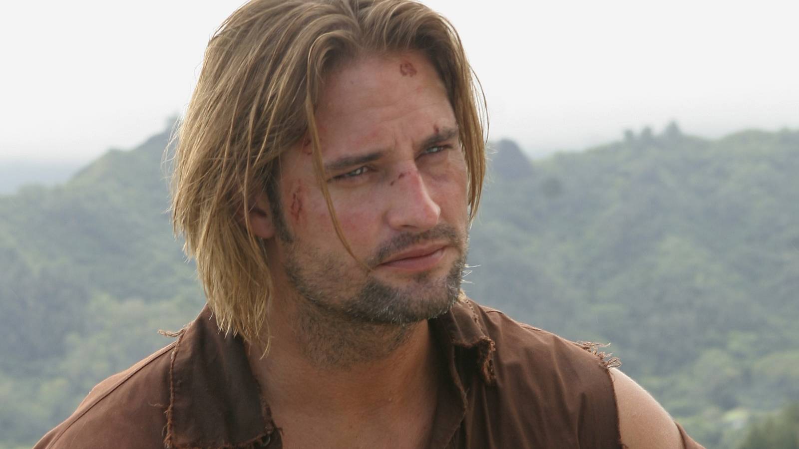 Lost's Jump The Shark Moment: The Episode That Nearly Sank The Series