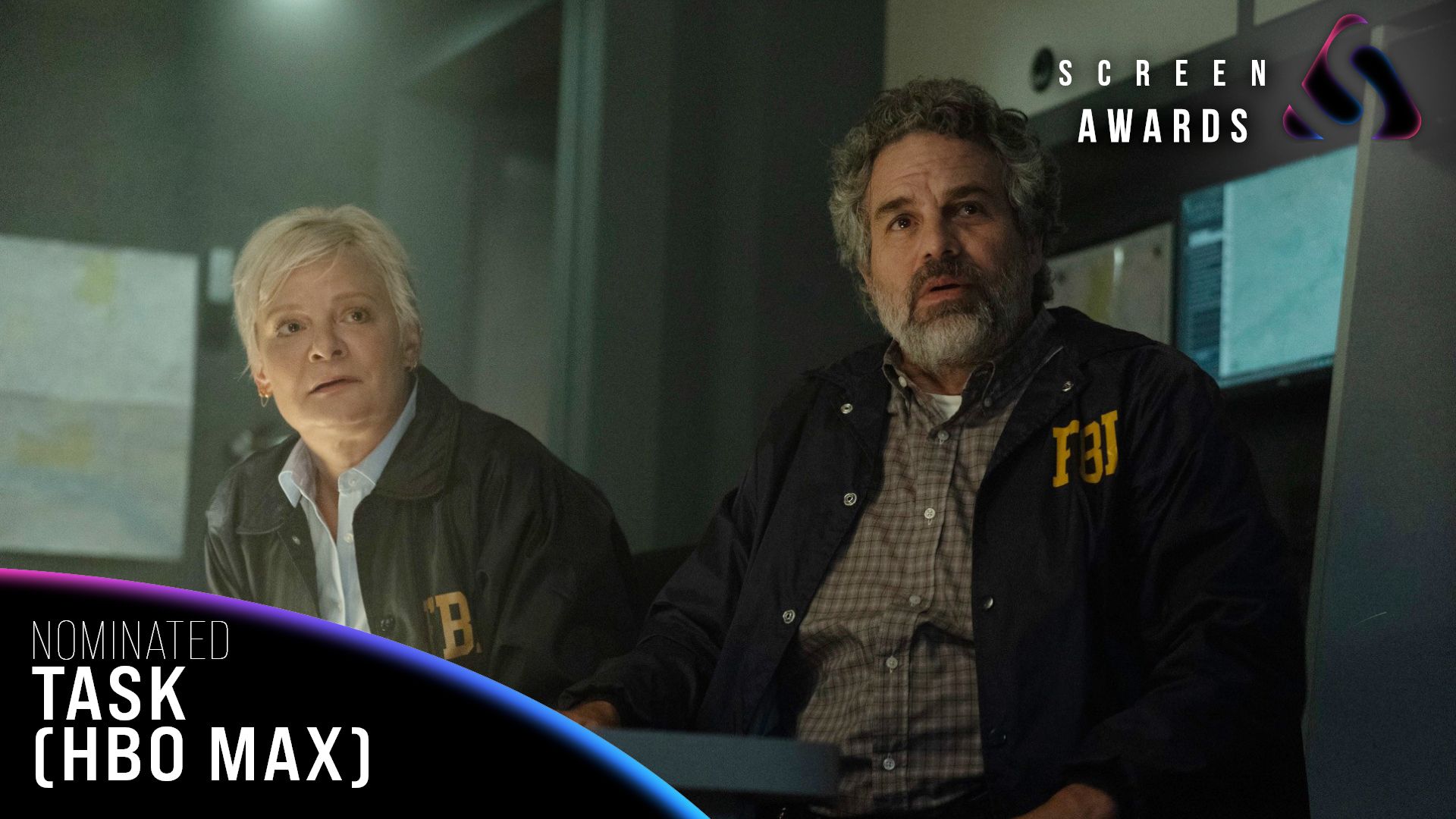 Task Summary, Trailer, Season List, Cast, Where to Watch and More