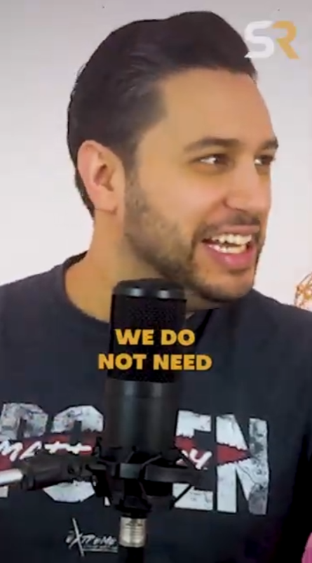 135 Movies & Shows Unavailable To Some Netflix Subscribers In December