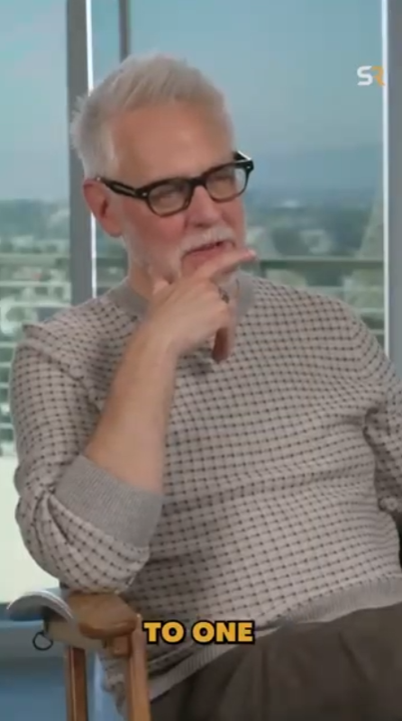 135 Movies & Shows Unavailable To Some Netflix Subscribers In December