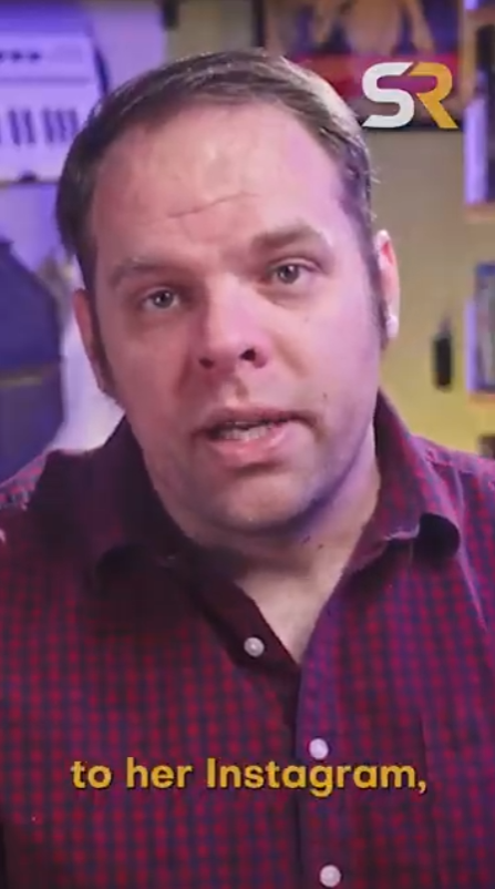 135 Movies & Shows Unavailable To Some Netflix Subscribers In December