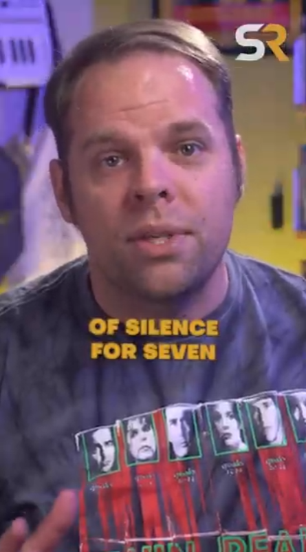 135 Movies & Shows Unavailable To Some Netflix Subscribers In December