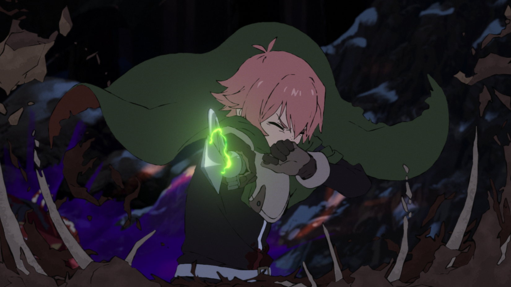 2026’s Best Anime Premiere Is Now Official (Say Hello to Our New #1)