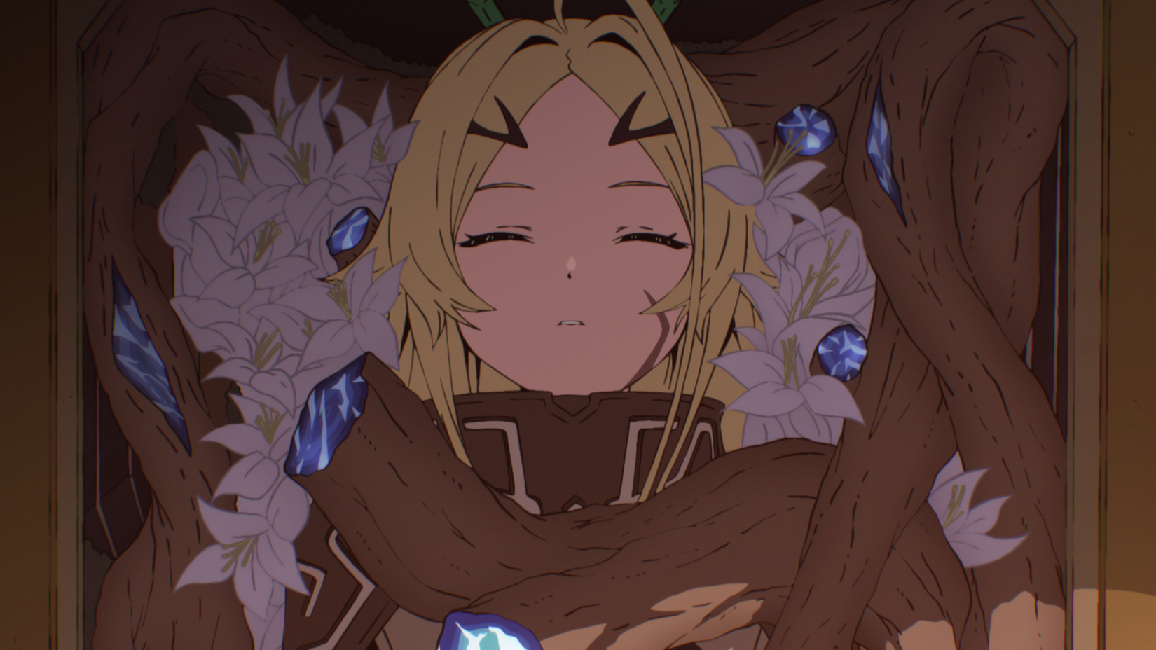 2026’s Best Anime Premiere Is Now Official (Say Hello to Our New #1)