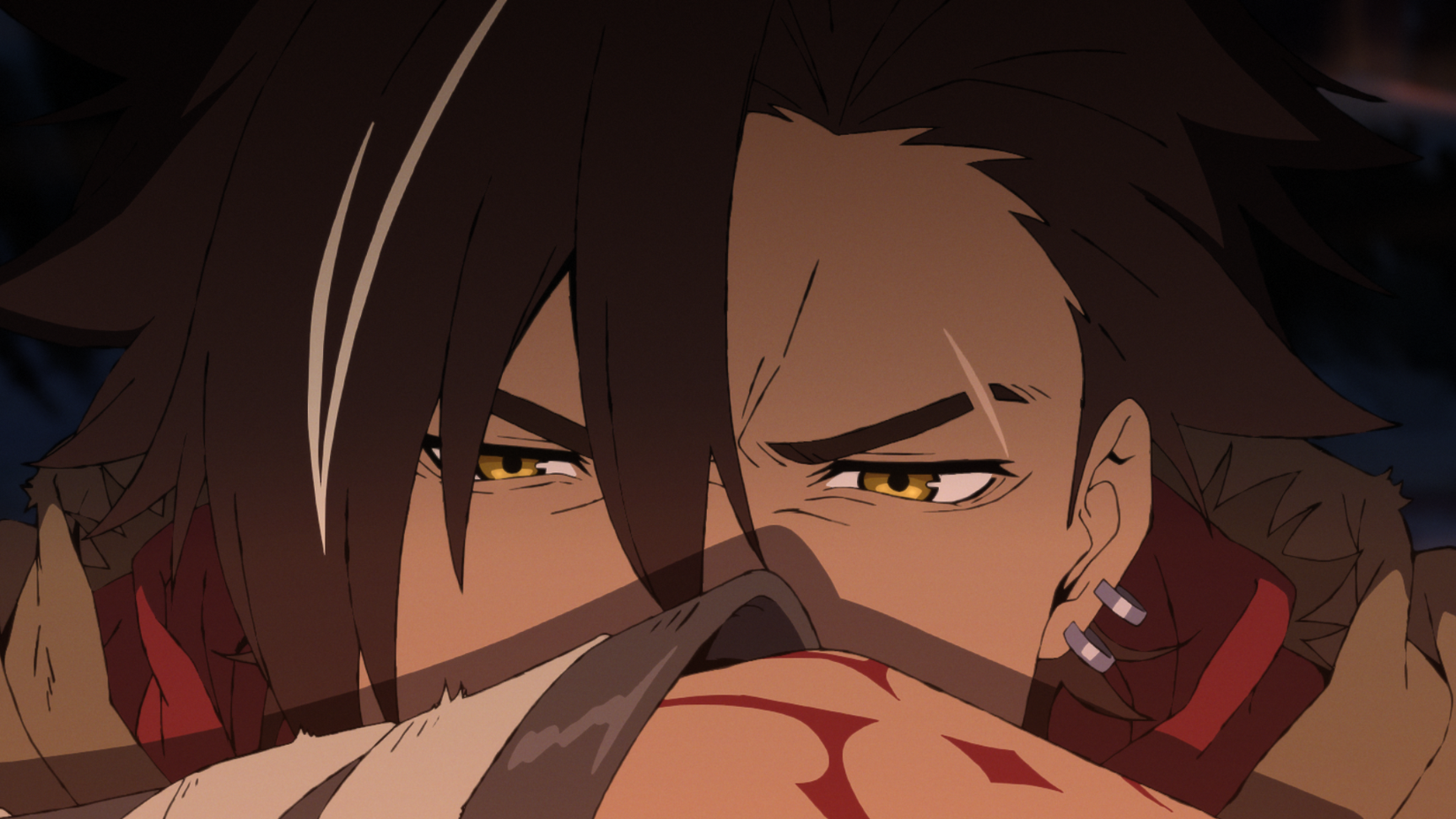 Sentenced to Be a Hero Exposes the Core Problem with DC's Suicide Squad