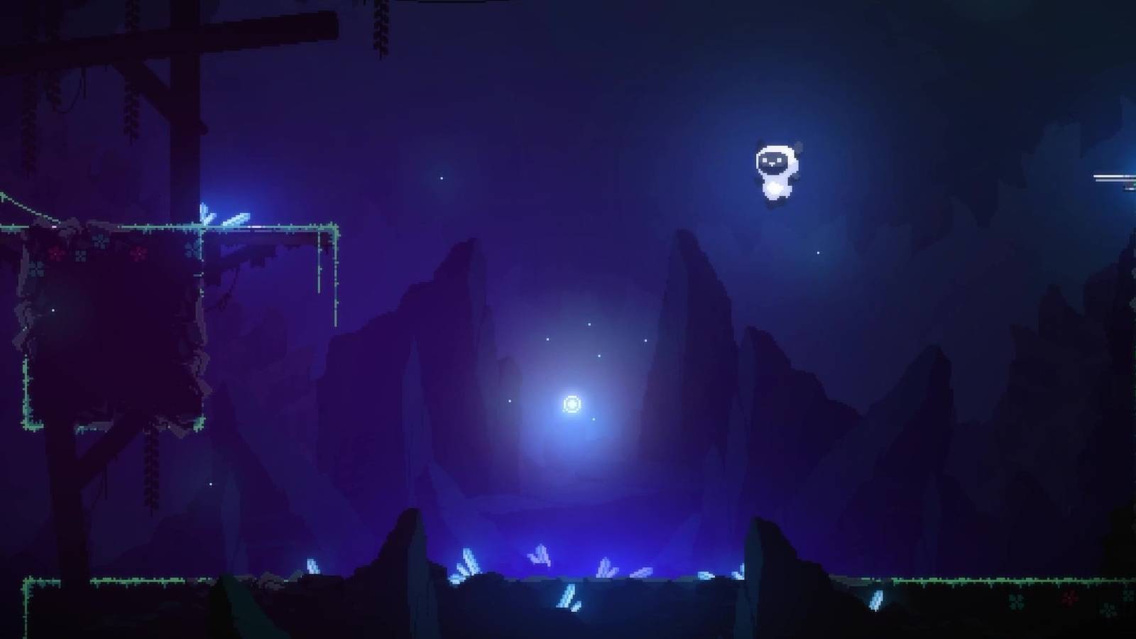 10 FREE Steam Games With Overwhelmingly Positive Reviews