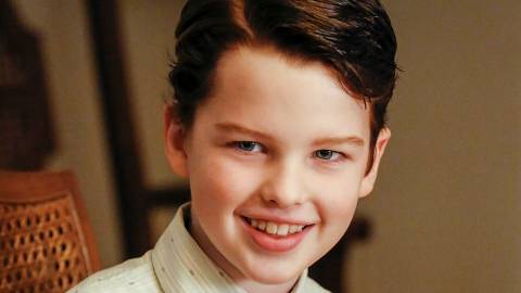 Young Sheldon Summary, Trailer, Season List, Cast, Where to Watch and More