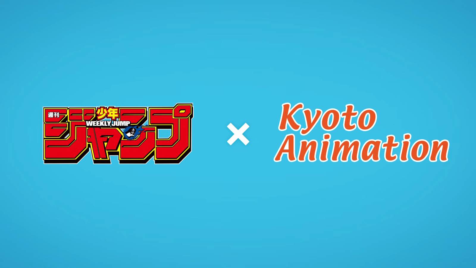 Anime's Most Consistent Studio Finally Reveals RuriDragon Anime