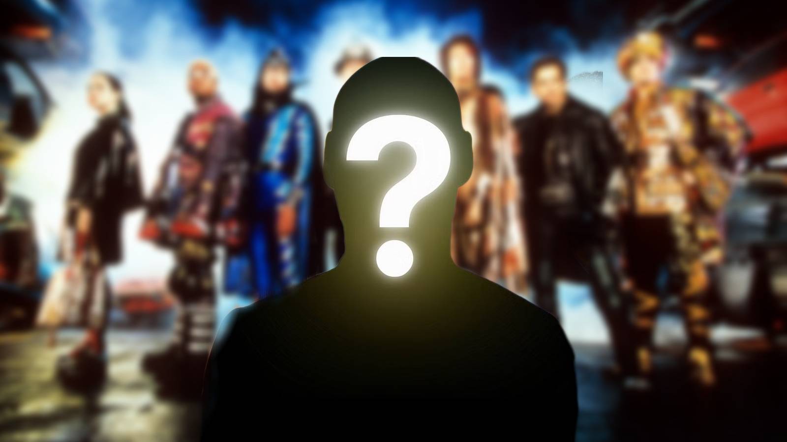 Why Isn't There A Mystery Men Comic Book Sequel?