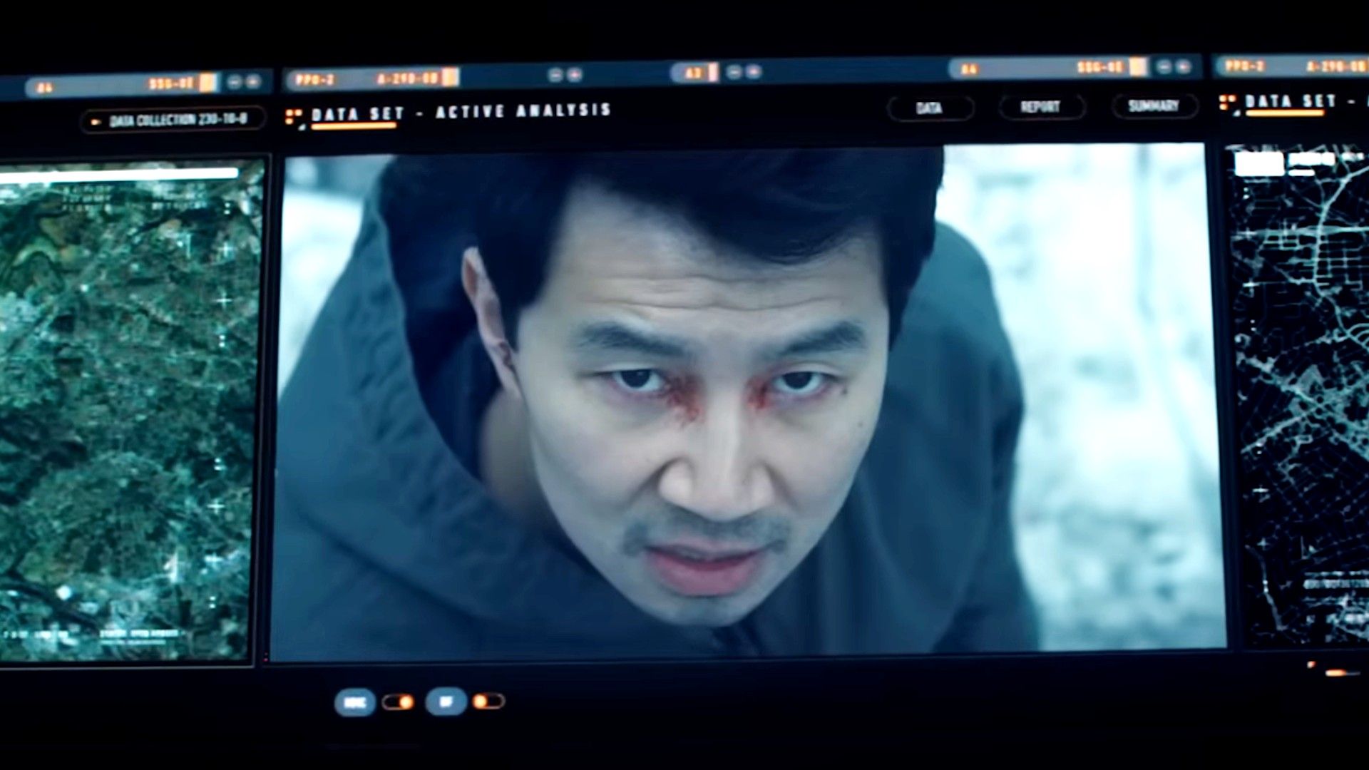 WWE's Bloodline Explained: Everything About the Longest Storyline in ...