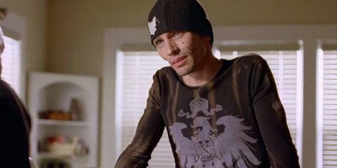 Breaking Bad Summary, Trailer, Season List, Cast, Where to Watch and More