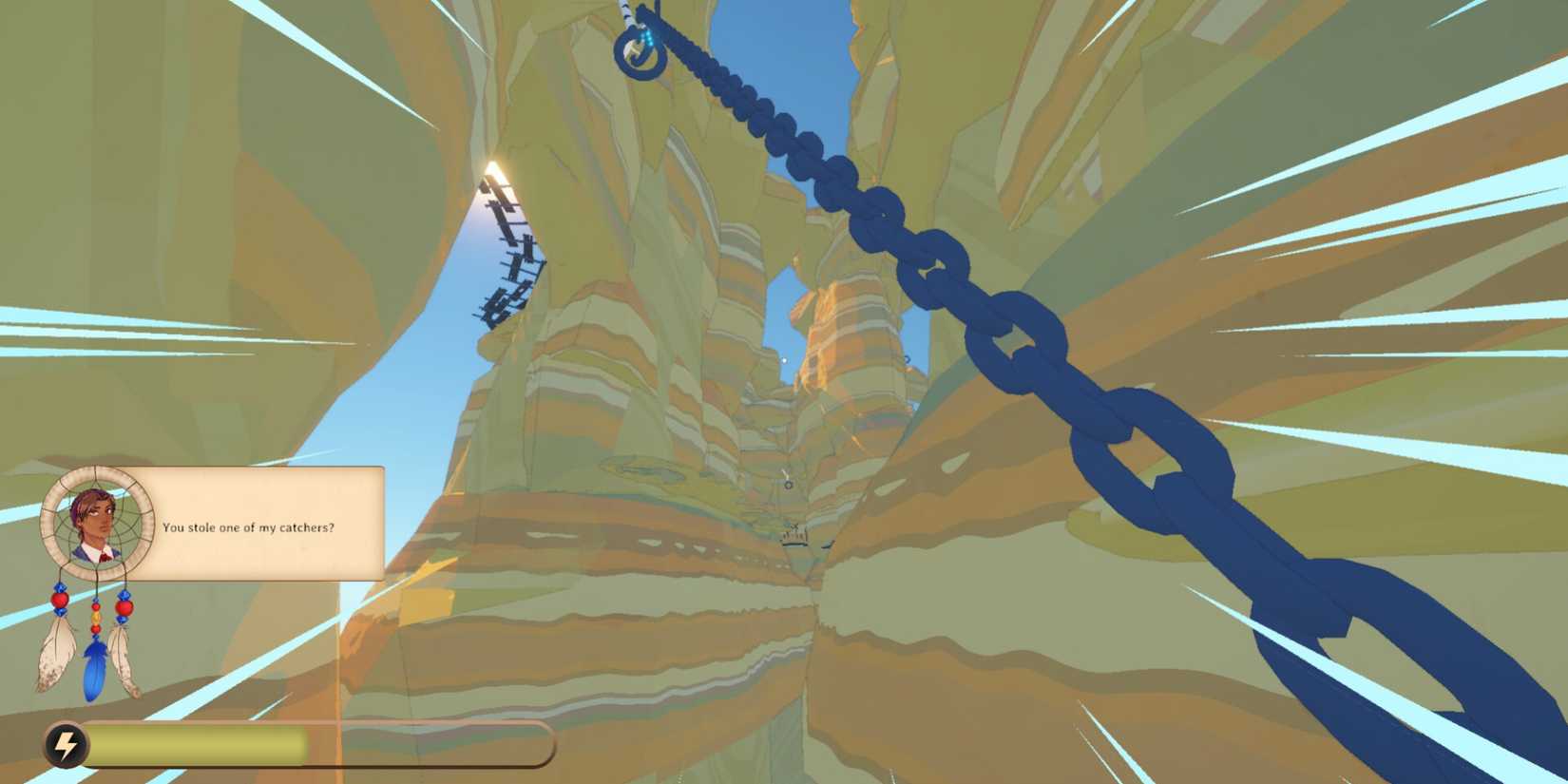 Steam New Free Game Has 100 Percent Positive Reviews