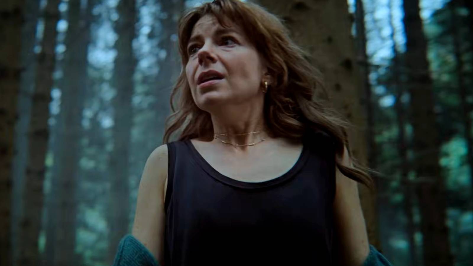 Slow Horses Actor's New 6-Part Crime Thriller Series With Perfect ...