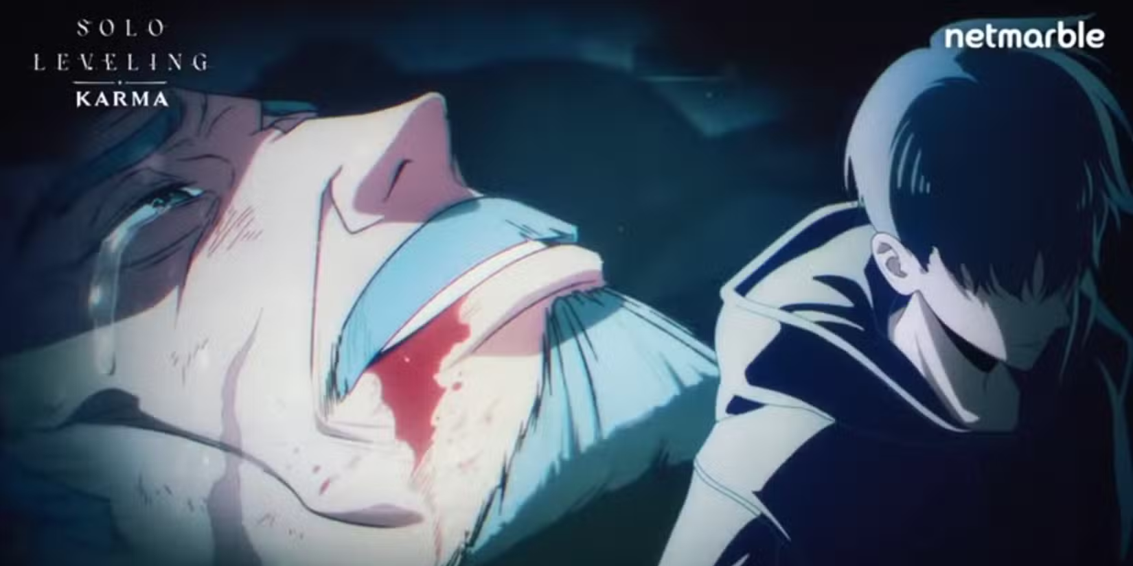 New Solo Leveling Trailer Spoils Season 3, Marking a Major Anime No-No