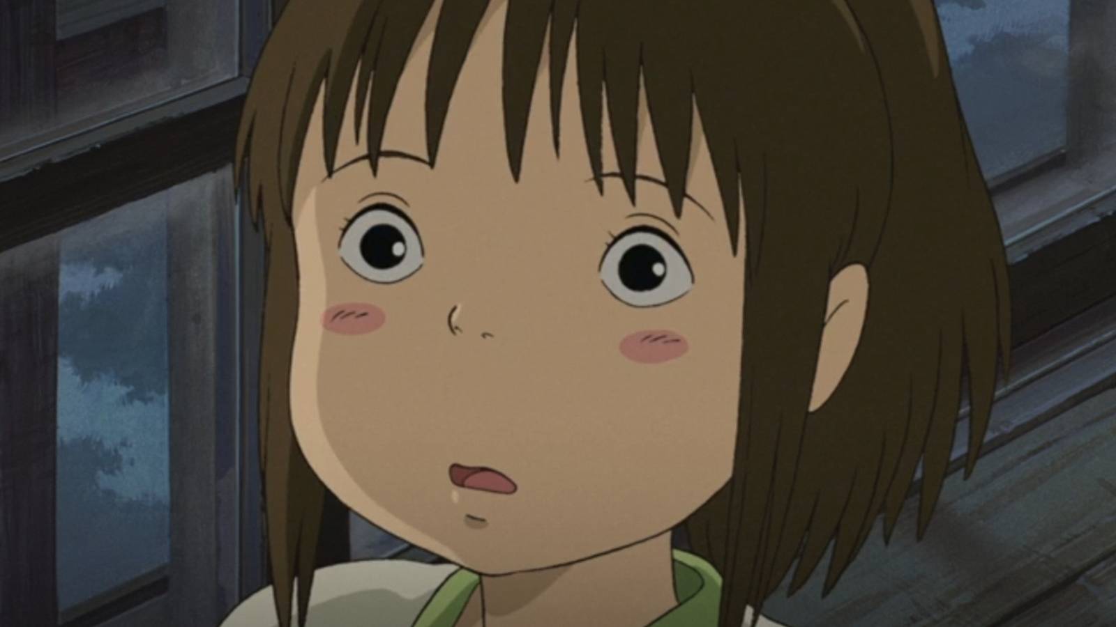 Makoto Shinkai Confirms He Is Working on a New Film
