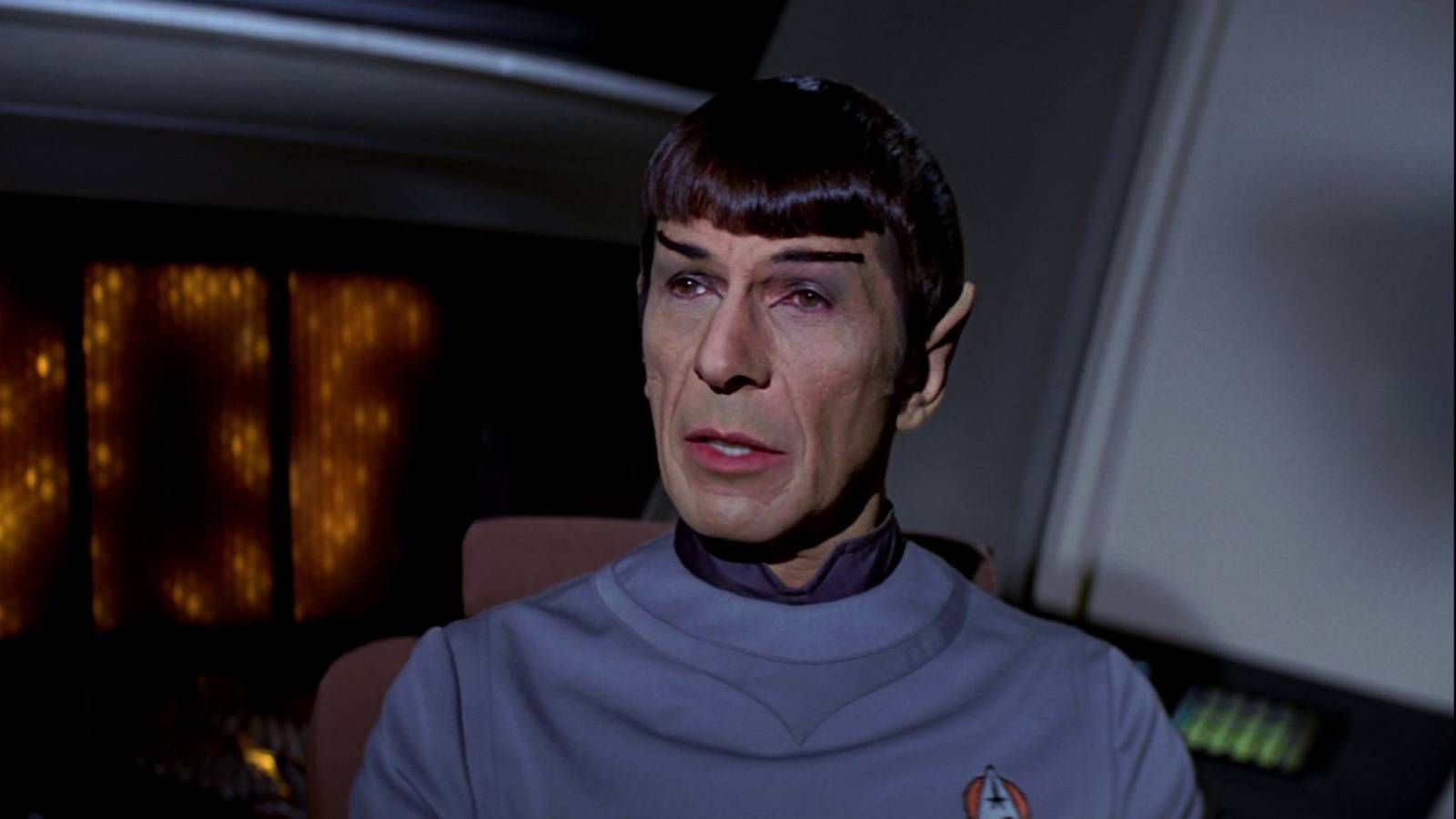 The Star Trek Movie Timeline, Explained