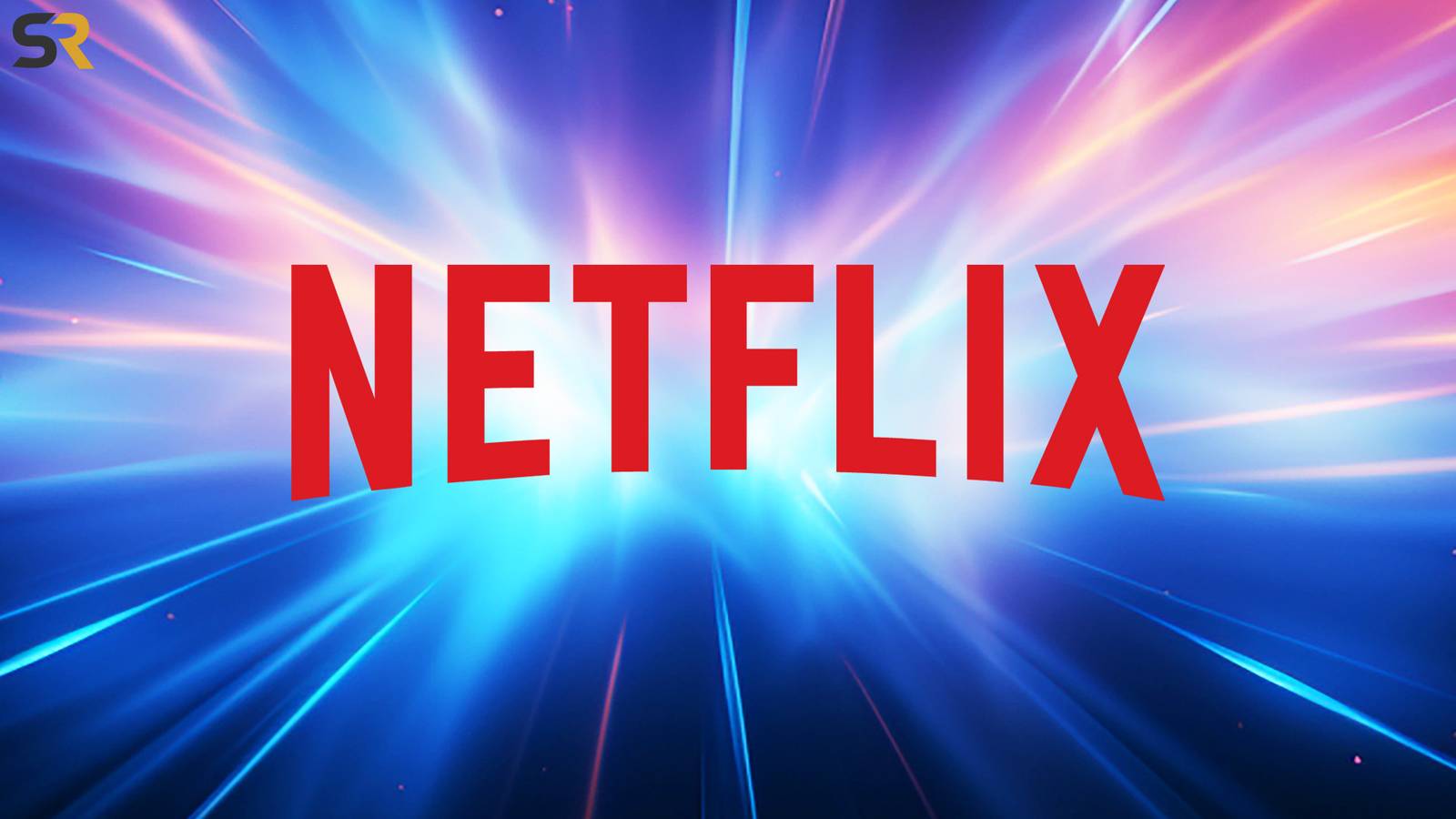 Top New Netflix Thriller to Binge This Week: 8-Part Series Trending ...