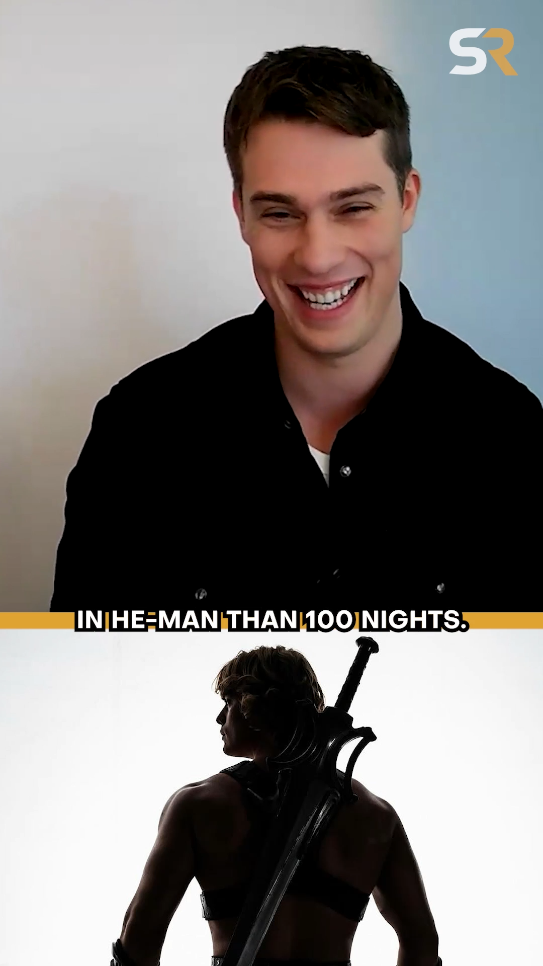 Marvel Officially Confirms Green Goblin's Design For Spider-Man's New ...