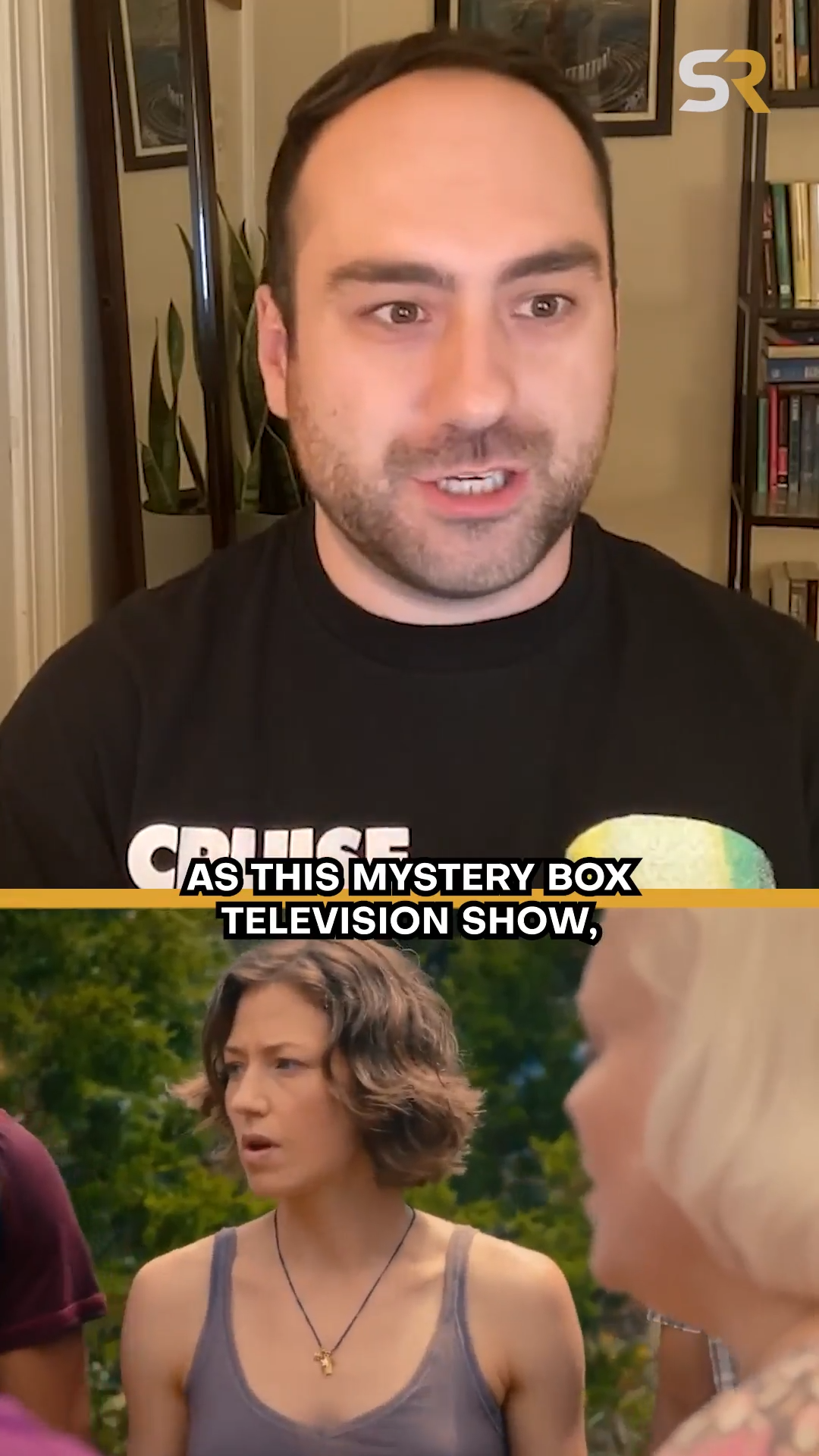 Marvel & DC’s Highest 2025 Box Office Movies Repeat The MCU’s First ...