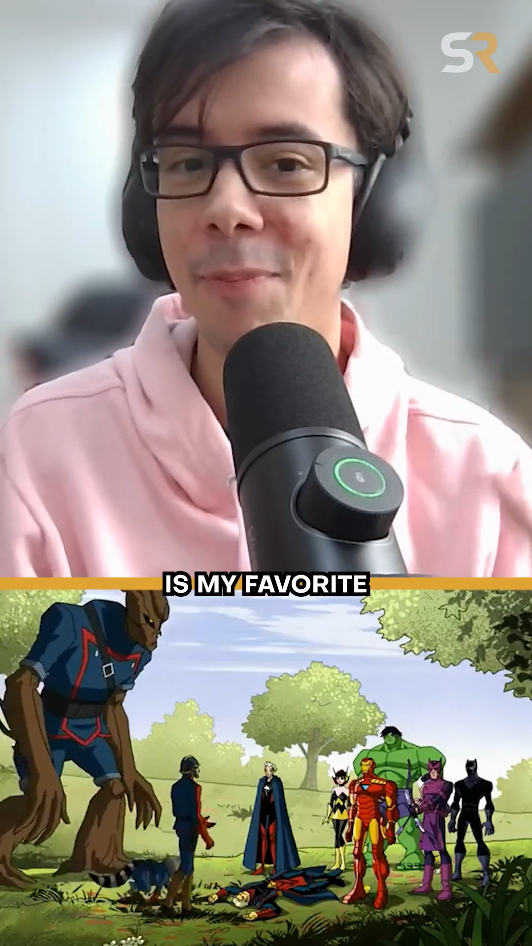 The Best Episodes Of Breaking Bad, Ranked