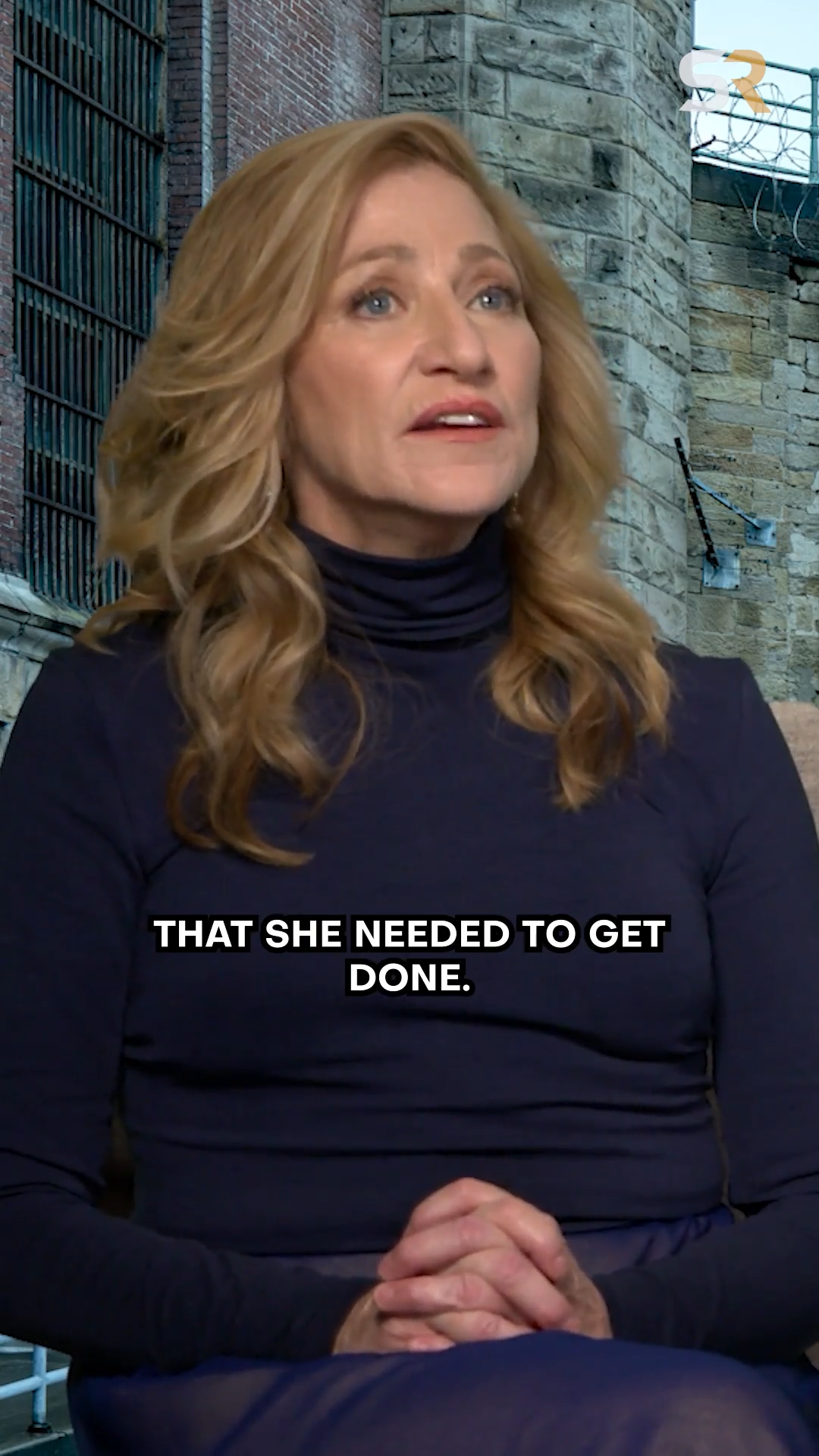 Stranger Things Season 5’s Will & Robin Connection Referenced ...