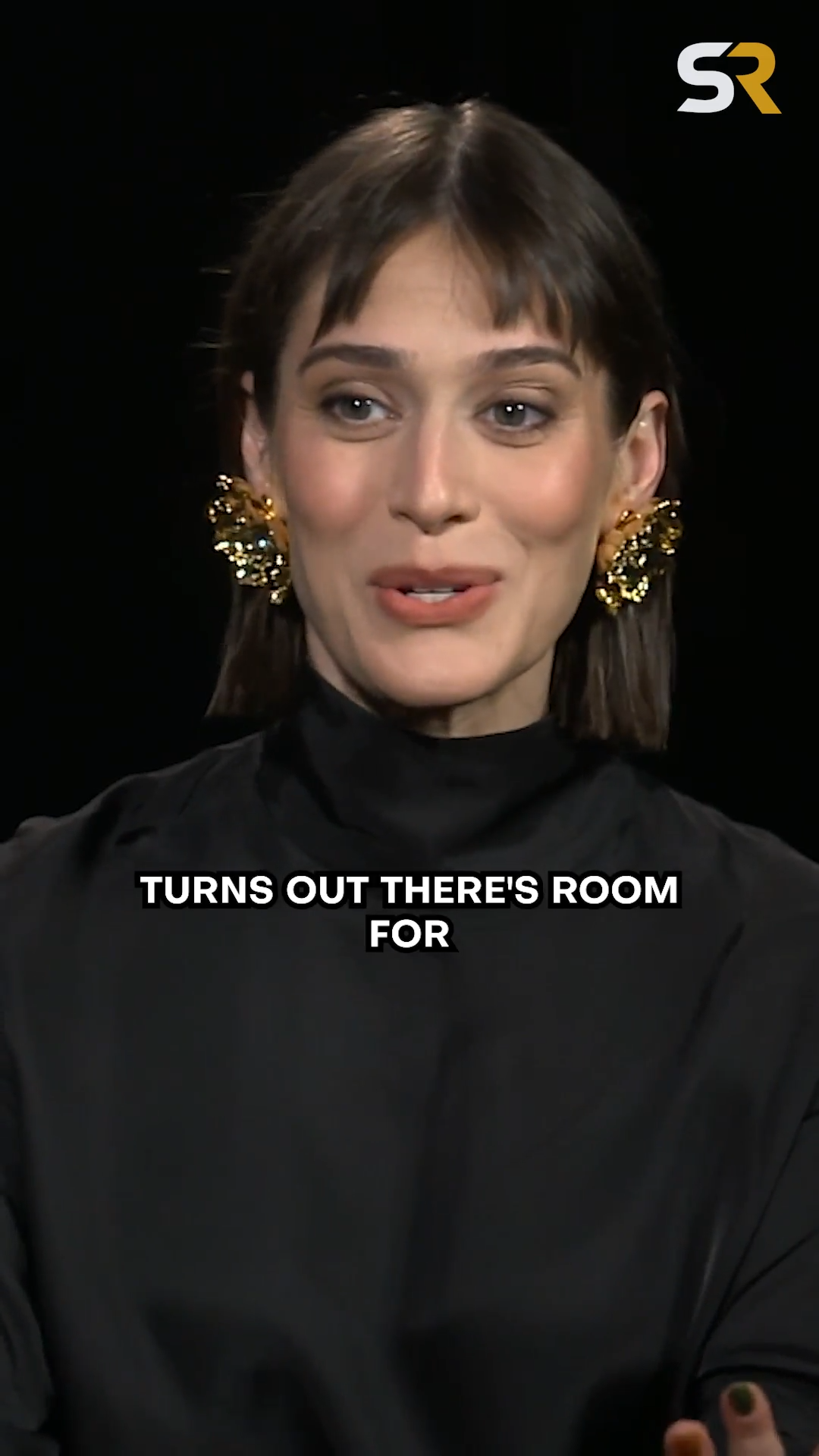 Michelle Pfeiffer's Star-Studded New Movie Instantly Becomes No. 1 ...