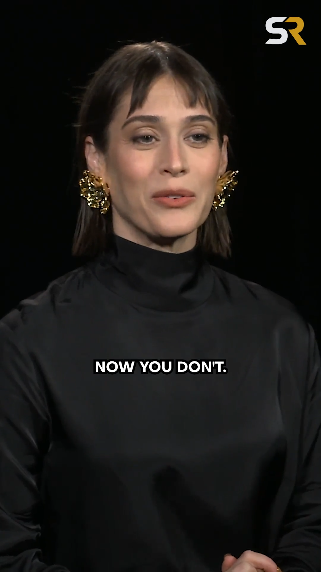 Kim Kardashian's Brain Scan Reveals Low Activity And Undetected Aneurysm