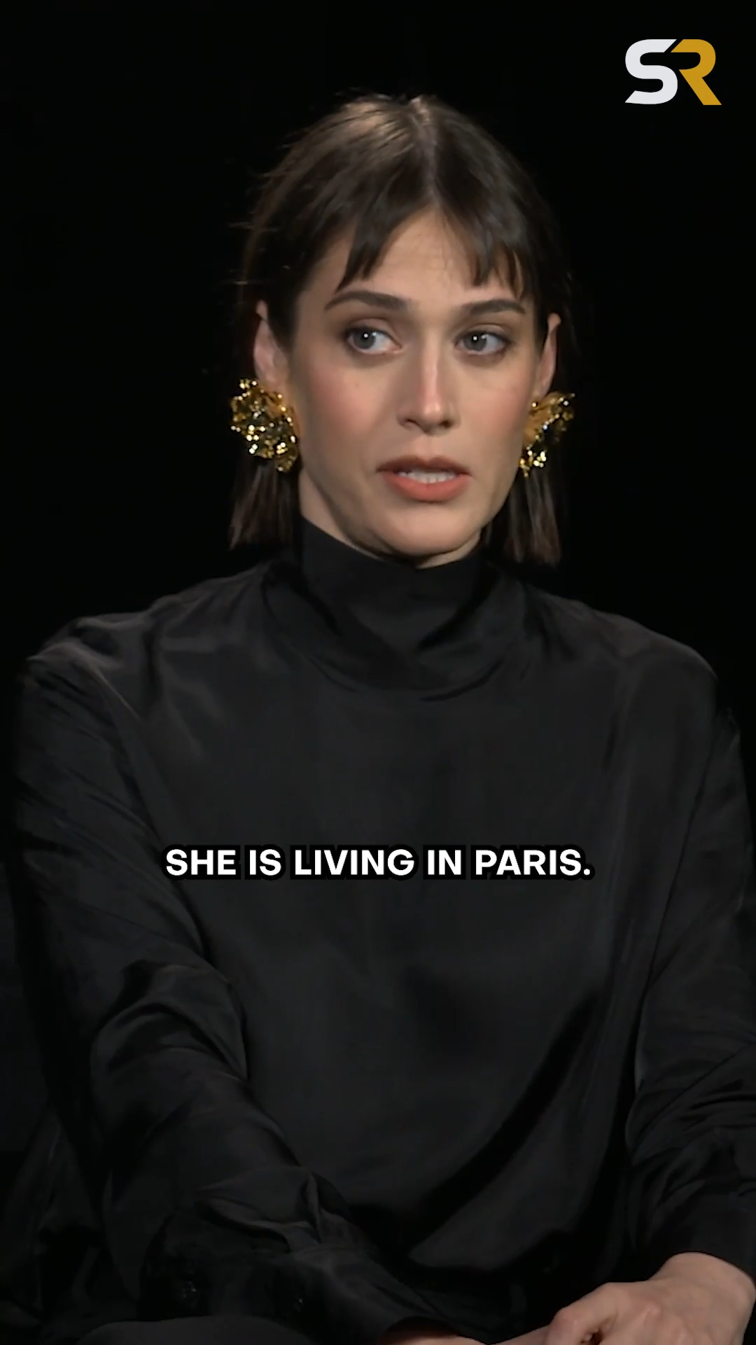 The Abandons Ending Explained: Fiona vs Constance Showdown & Season 2 Setup