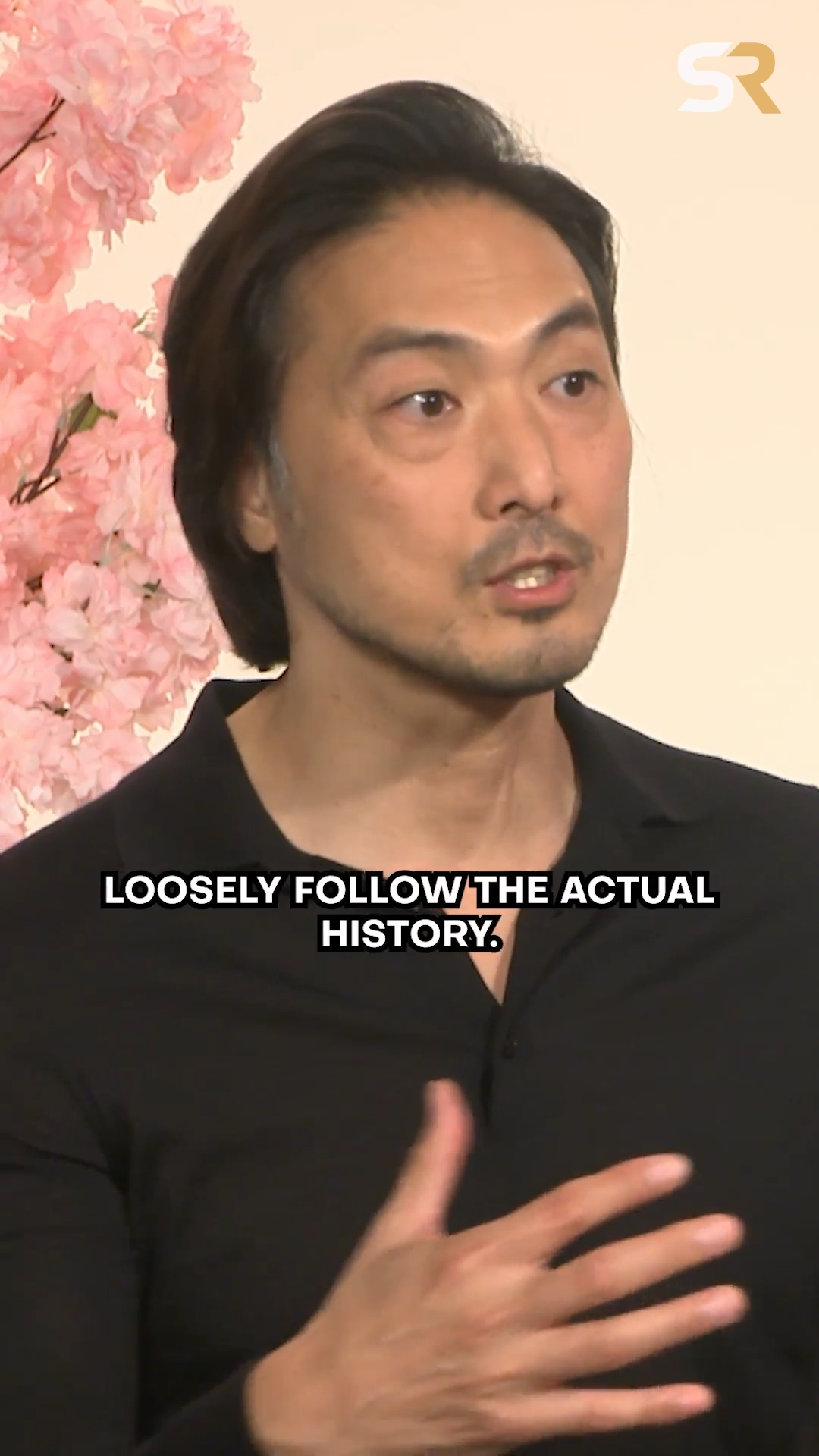 Reacher Season 4 Reveals A Tragic, Unseen Side Of Alan Ritchson’s Character