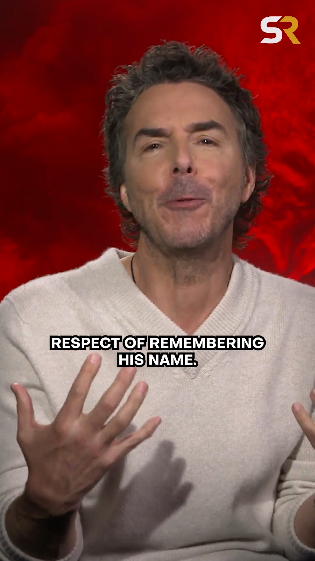 Channing Tatum and Jenna Dewan's Divorce Settlement Over Magic Mike ...