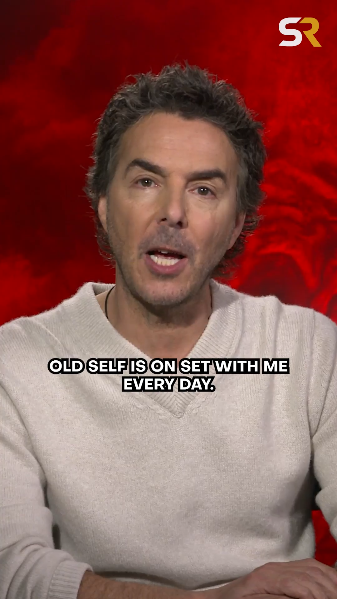 Star Trek: Starfleet Academy Clip Showcased By Paul Giamatti At CCXP