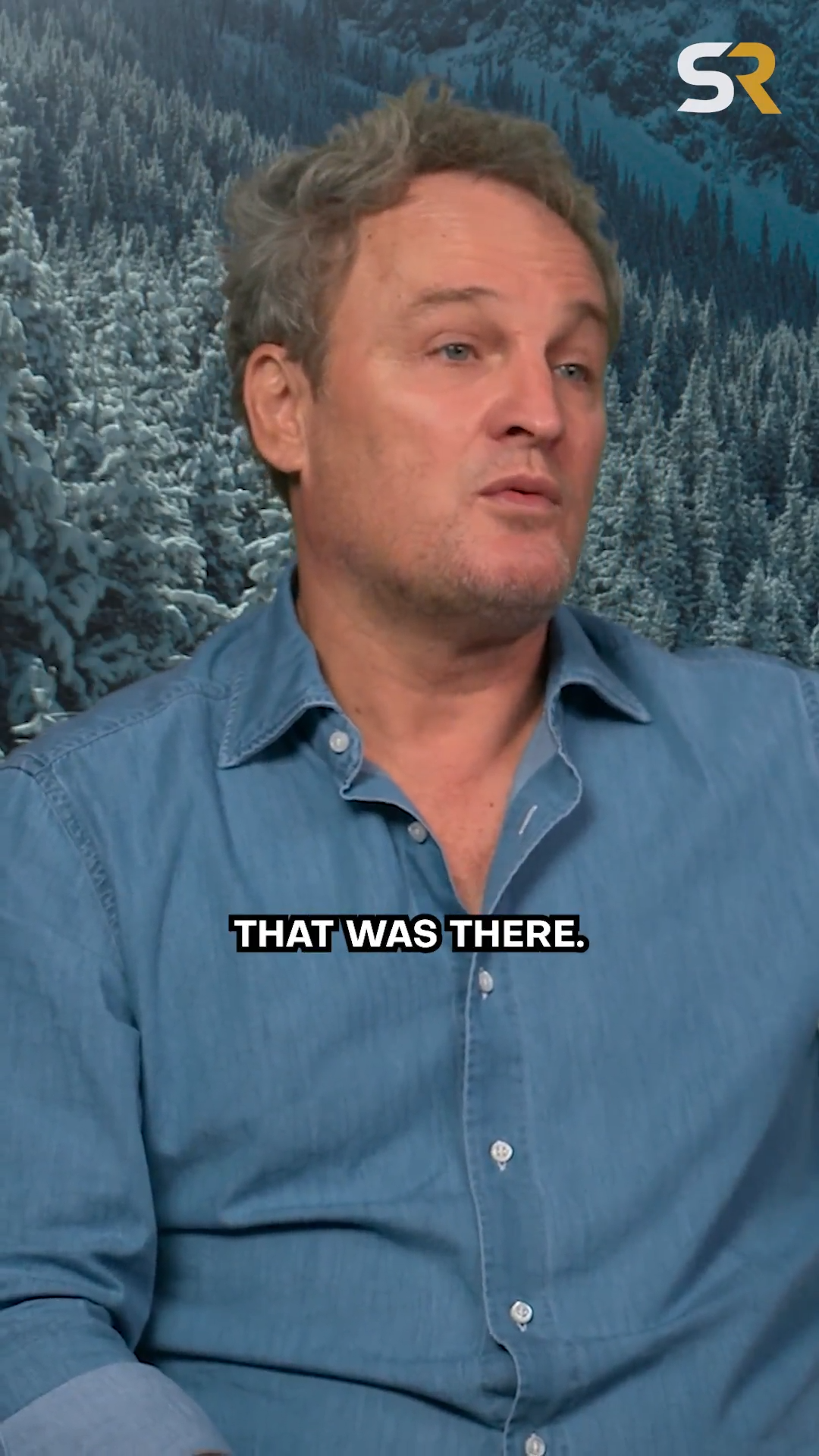 Reacher Season 4 Reveals A Tragic, Unseen Side Of Alan Ritchson’s Character