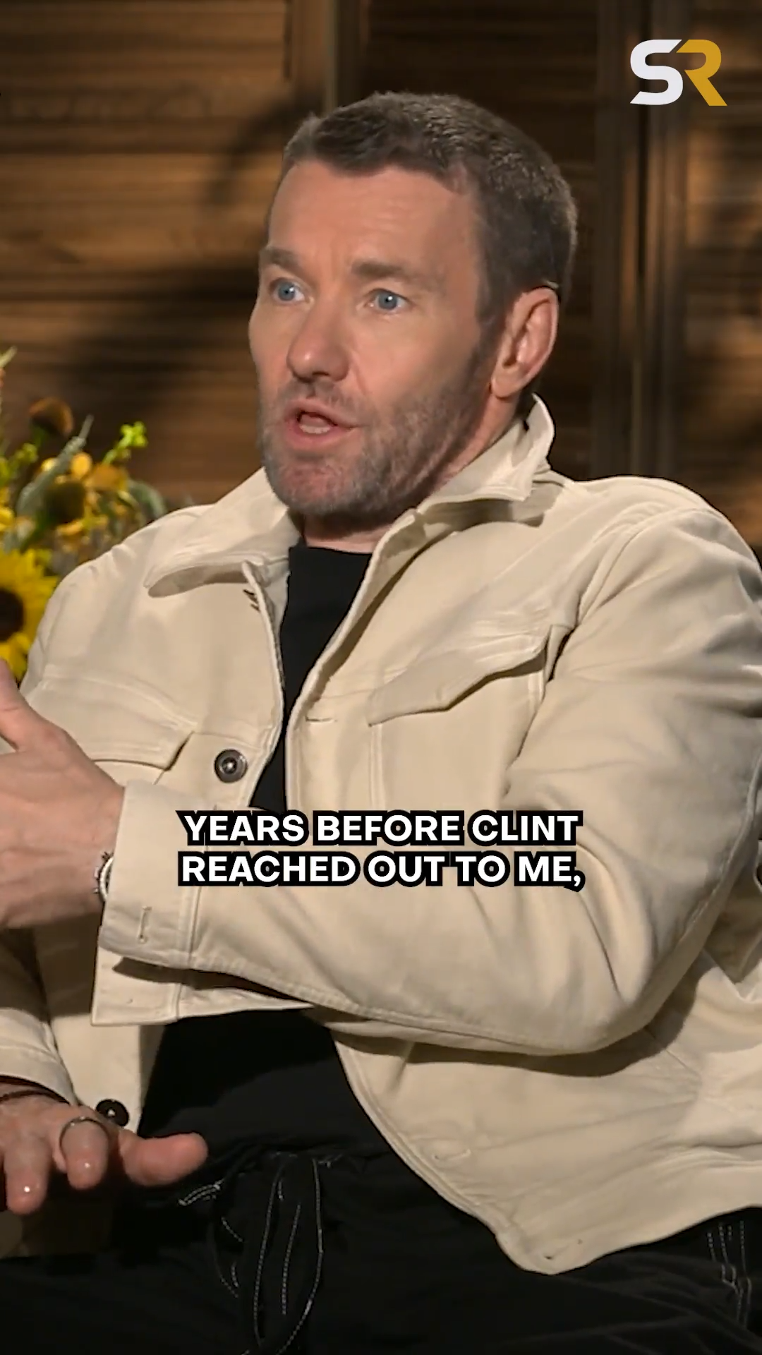 Top 20 Sitcom Duos That Defined Comedy: From Seinfeld To Schitt's Creek